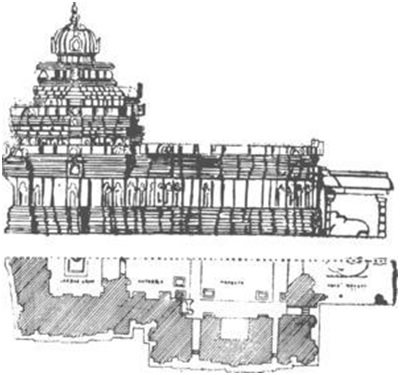 Sahityasetu: ISSN 2249-2372